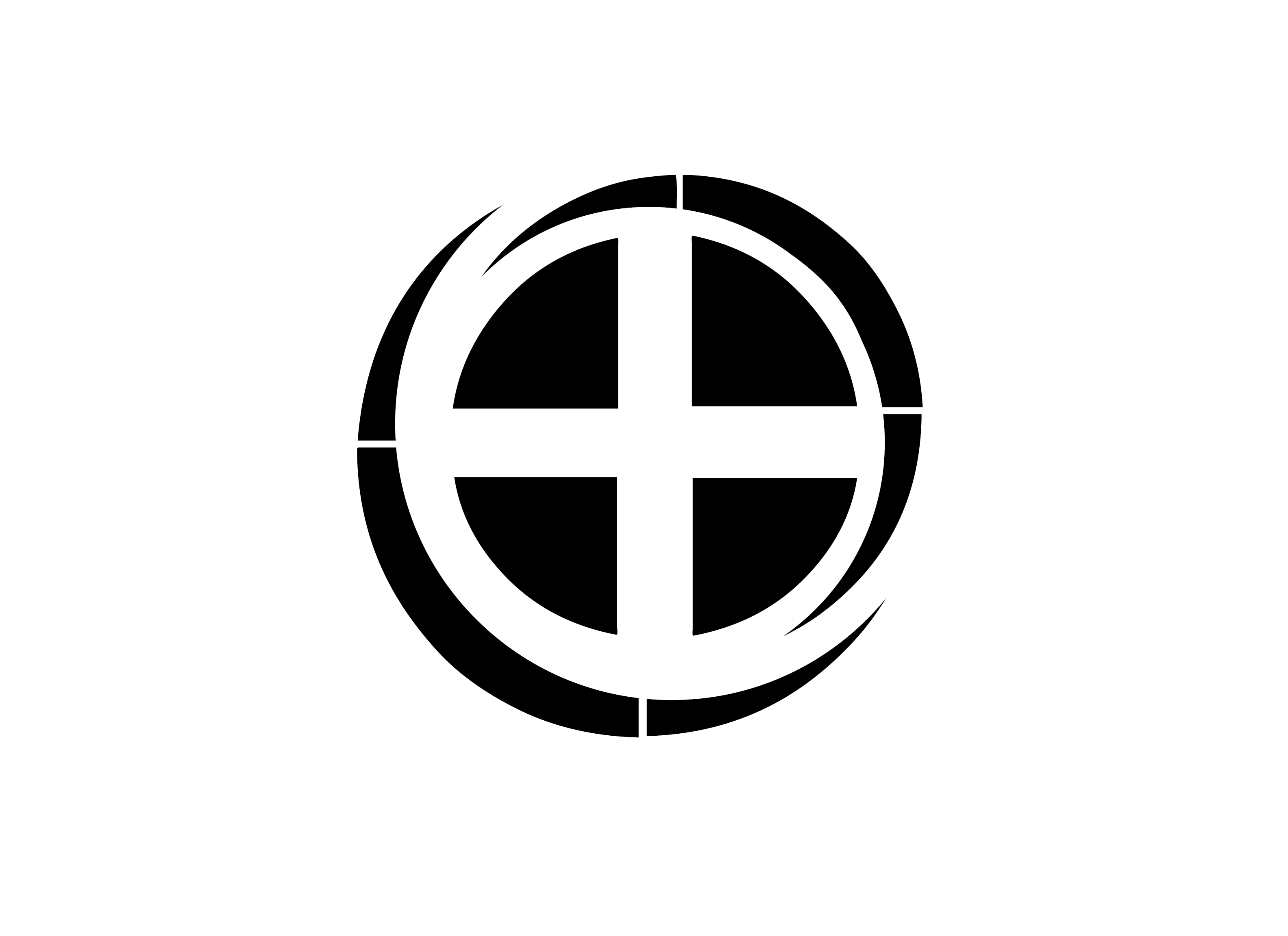 Music T-Shirts - Festival Tees - Pass the Positive